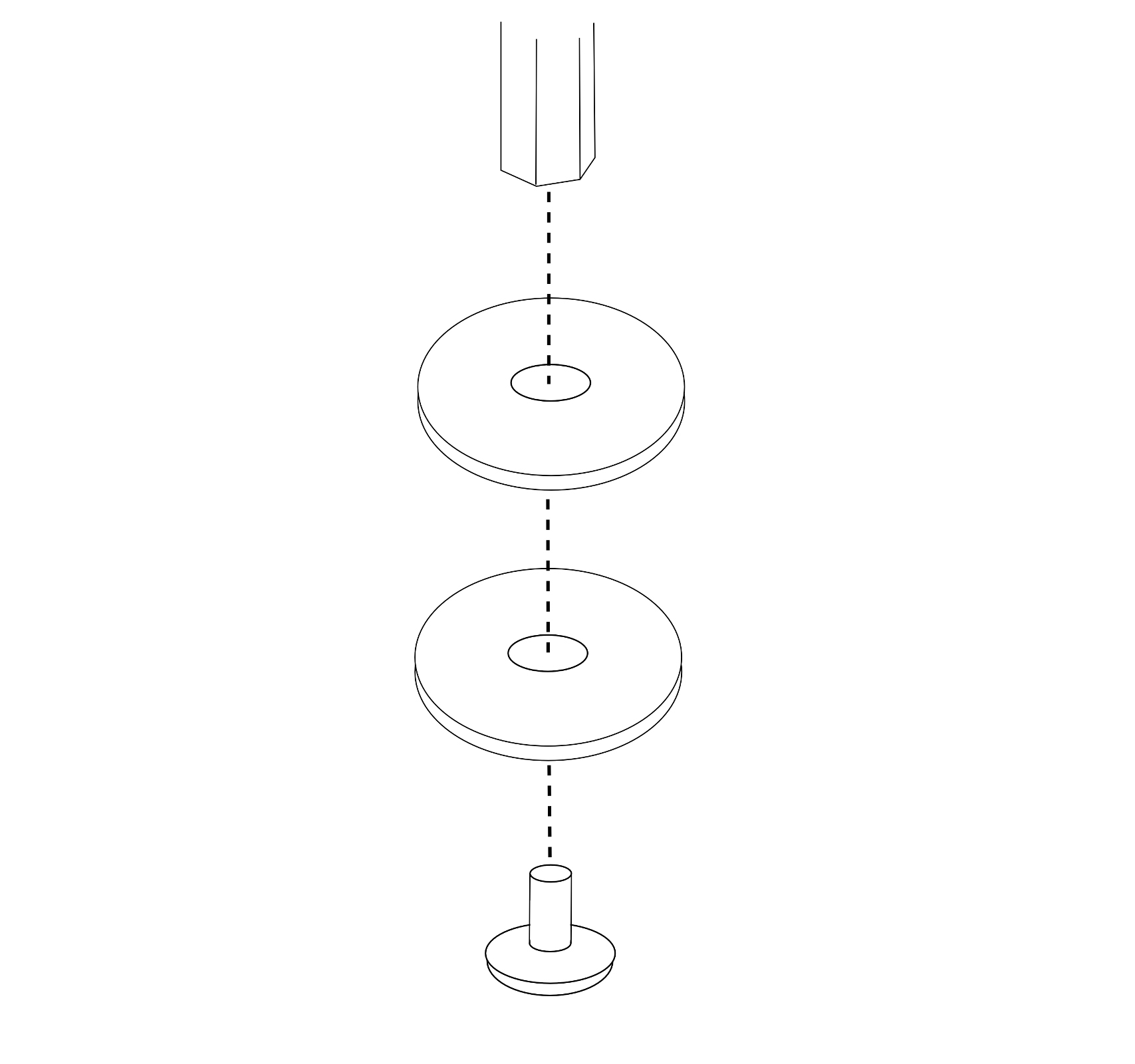 Using the Dagu Mini Driver to Build a Raspberry Pi Camera Robot | Dawn Robotics Blog